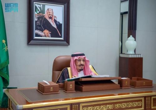 Kabinet Saudi Mengonfirmasi Telah Selesainya Persiapan Haji
